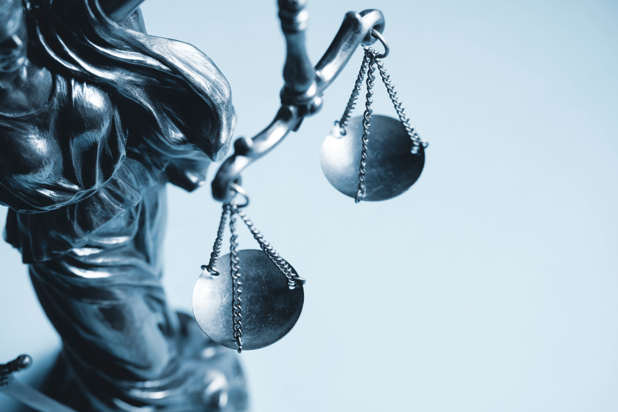 Mark Phillips KC | Barrister | South Square