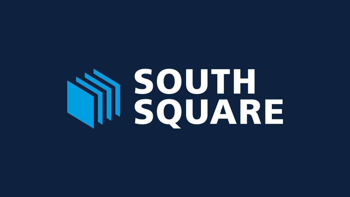 Judgment Hand Down: Grosvenor Property Developers Limited (in ...